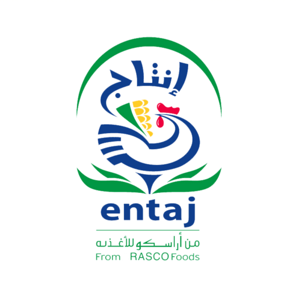 Entaj Chicken (Tray) - Cibo Foods