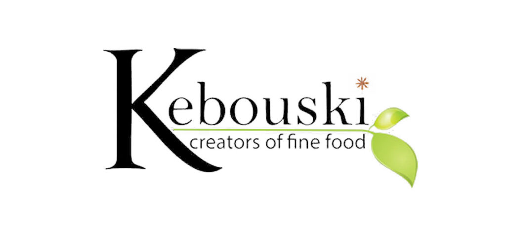 Meet the Chefs - Cibo Foods